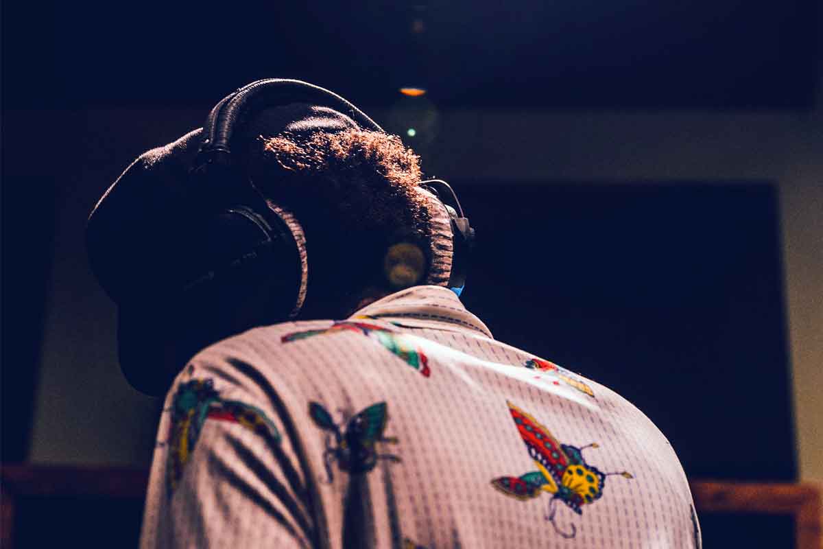 Services – Le Block Rennes